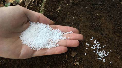 Urea Khad: Guía completa de aplicación y dosificación - Huaxin ...