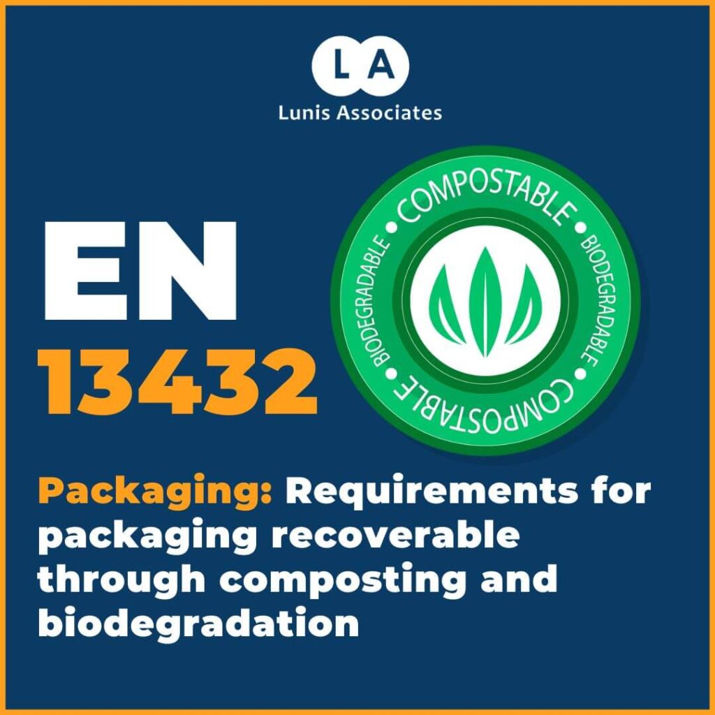 What Compostable Really Means: Identification & Practical Usage Guide