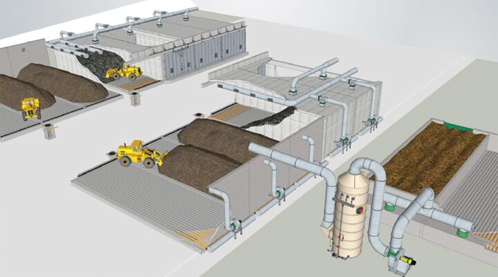 2026 Step-by-Step Guide: Start a Small-Scale Organic Fertilizer Plant